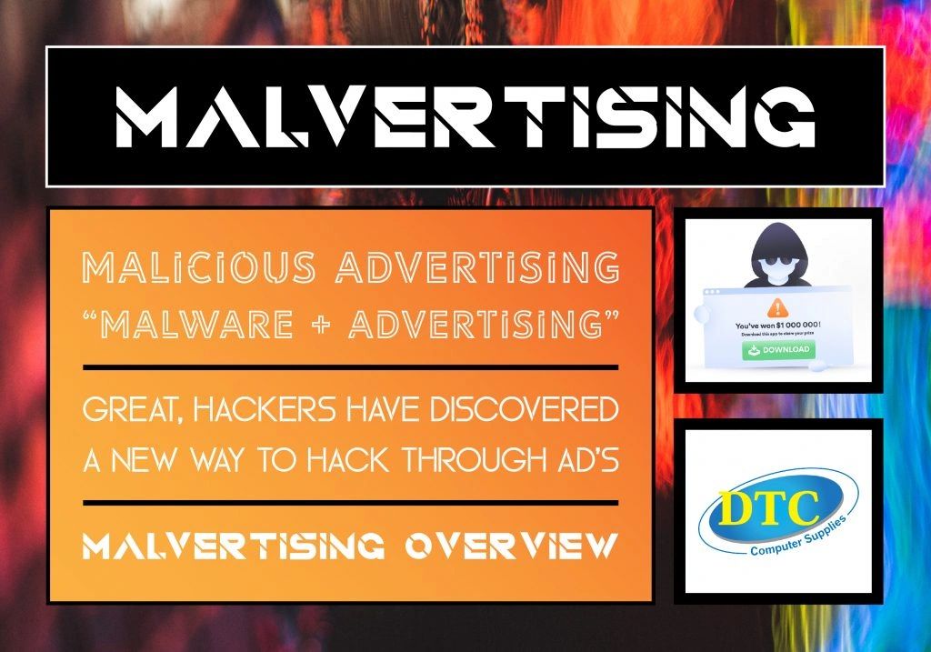 Malvertising Simply Explained